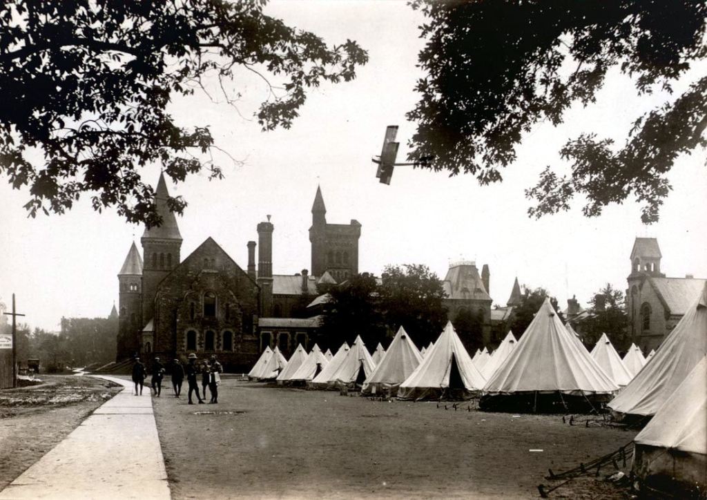 Cadet John Dunn IV | Sacrifice