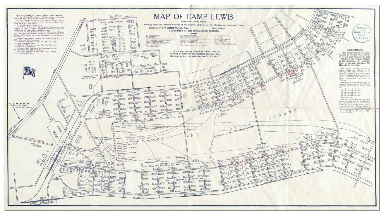 Captain Walter Frederick Fitch MC | Sacrifice